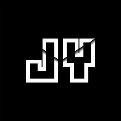 Jy Vector Images (over 1,600)