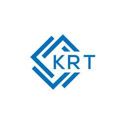 Krt Vector Images (26)