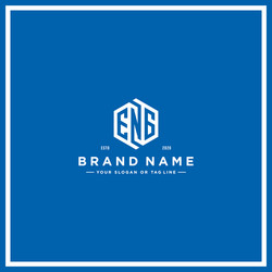 Eng Logo Vector Images (58)