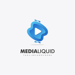 Liquid Logo Vector Images (over 130,000)