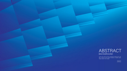 Blue Booklet Template Vector Images (over 53,000)