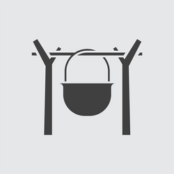 Cauldron Vector Images (over 28,000)