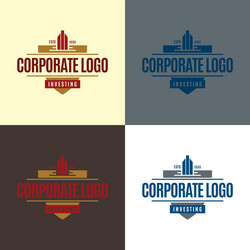 Associates Logo Vector Images (over 18,000)