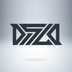 Disco Logo Vector Images (over 12,000)