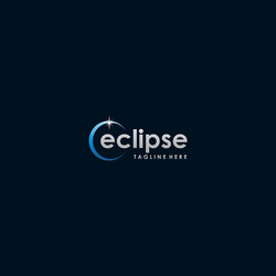 Eclipse Logos Vector Images (over 950)