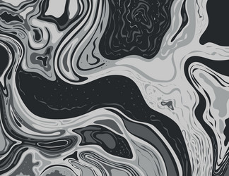 Grayscale Patterns Vector Images (over 16,000)