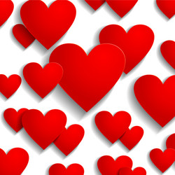 White Back Vector Images within Backgrounds & Textures (over 20,000)