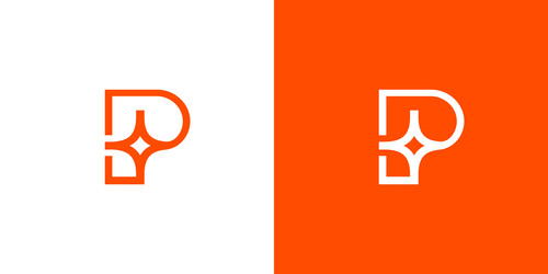 Star Multimedia Logo Vector Images (over 2,400)