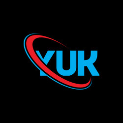 Yuk Vector Images (25)