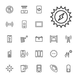 Free Cell Vector Images (over 7,400)