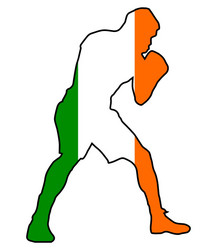 Irish Cartoon Vector Images (over 17,000)