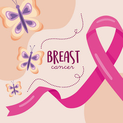 Breast Cancer Fonts Vector Images (over 980)