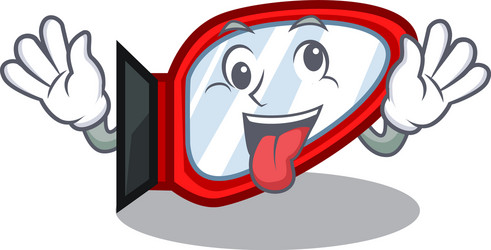 Next Cartoon Vector Images (over 4,800)