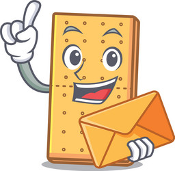 Graham Crackers Vector Images (over 150)