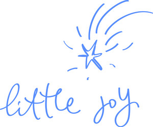 Joy Word Vector Images (over 7,000)