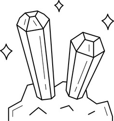 Karst Vector Images (over 230)