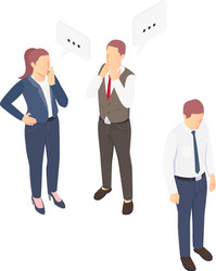 Situation Vector Images (over 19,000)