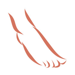 Barefoot Vector Images (over 11,000)