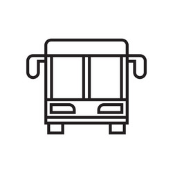Bus Driver Logo Vector Images (over 350)