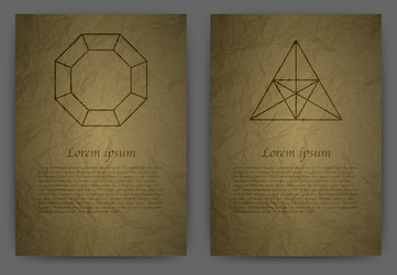 Magazine Border Vector Images (over 7,900)