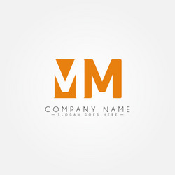 Mm Enjoy Logo