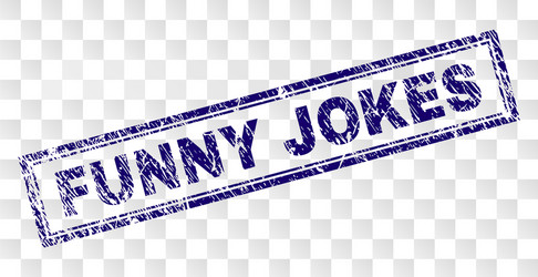 Funny Joke Rectangle Vector Images (over 110)