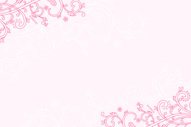 Pale Color Background Vector Images (over 5,200)