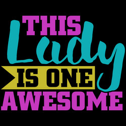 Sugar Daddy Vector Images (19)