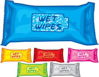 Wet Vector Images (over 170,000)