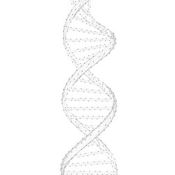 Curved Dna Vector Images (over 5,900)