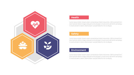 Health and Safety Vector Images (over 170,000)