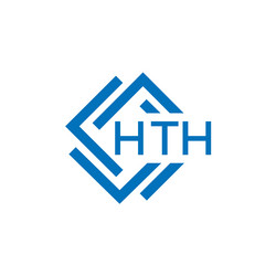 Hth Vector Images (33)