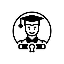 Alumni Logo Vector Images (over 110)