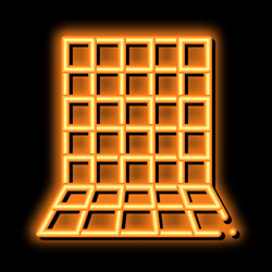 Square Glow Vector Images (over 80,000)