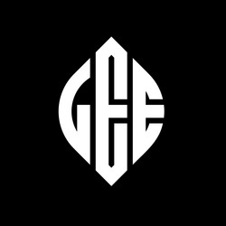 Lee Logo Vector Images (47)