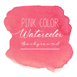 Pink Watermark Background Vector Images (over 12,000)