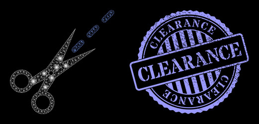 Clearance Vector Images (over 110,000)