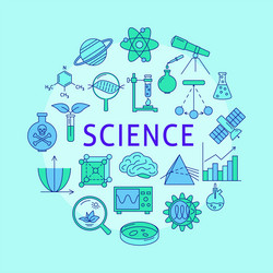 Math Poster Vector Images (over 5,800)