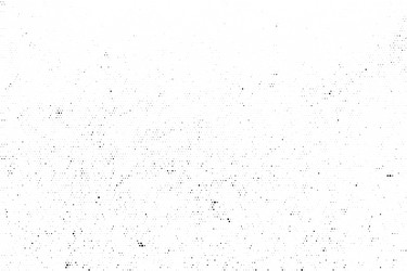 Subtle Paper Texture Vector Images (over 5,000)