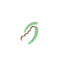 Tamarind Logo Vector Images (97)