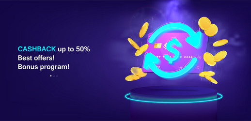 Credit Card Banner Vector Images (over 16,000)