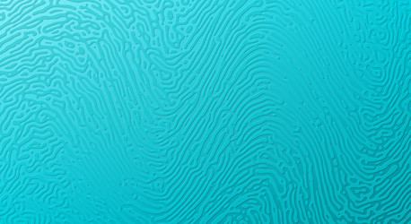 Embossed Patterns Vector Images (over 8,600)