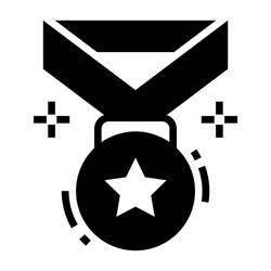 Distinction Vector Images (over 30,000)