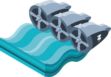 Dam Vector Images within Industrial (over 1,100)