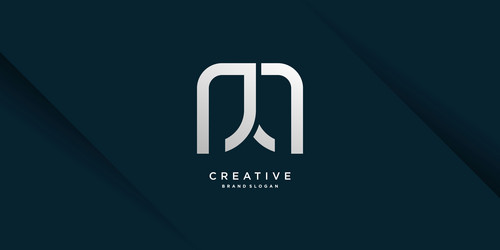 Letter M Cool Font Symbol Vector Images (over 2,100)