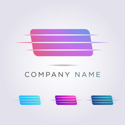 Grunge Square Outline Vector Images (over 1,600)