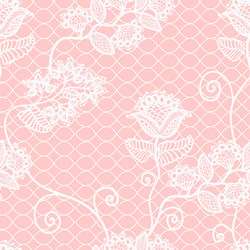 Gold metallic glossy texture rose quartz pattern Vector Image