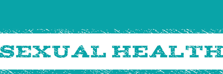 Health check watermark stamp Royalty Free Vector Image