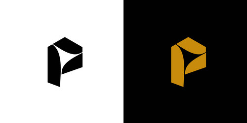 Star Multimedia Logo Vector Images (over 2,400)