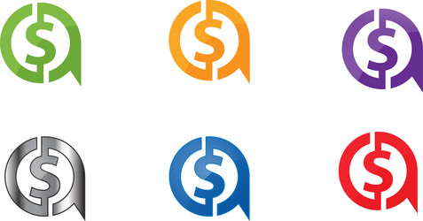 Dolar Vector Images (over 2,200)